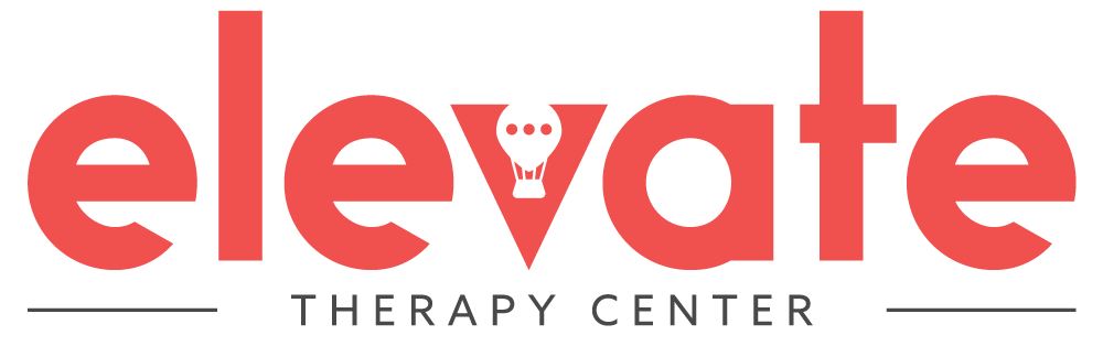 Who We Are | Know More About Elevate Therapy Center